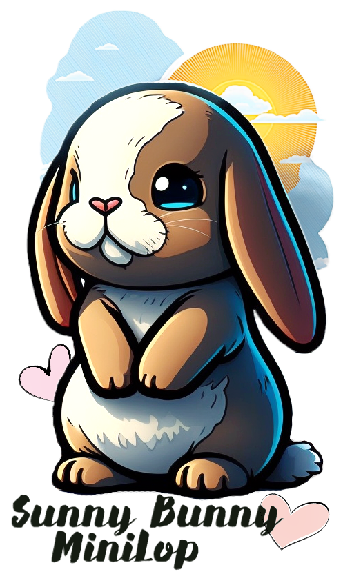 zakrslý beránci minilop